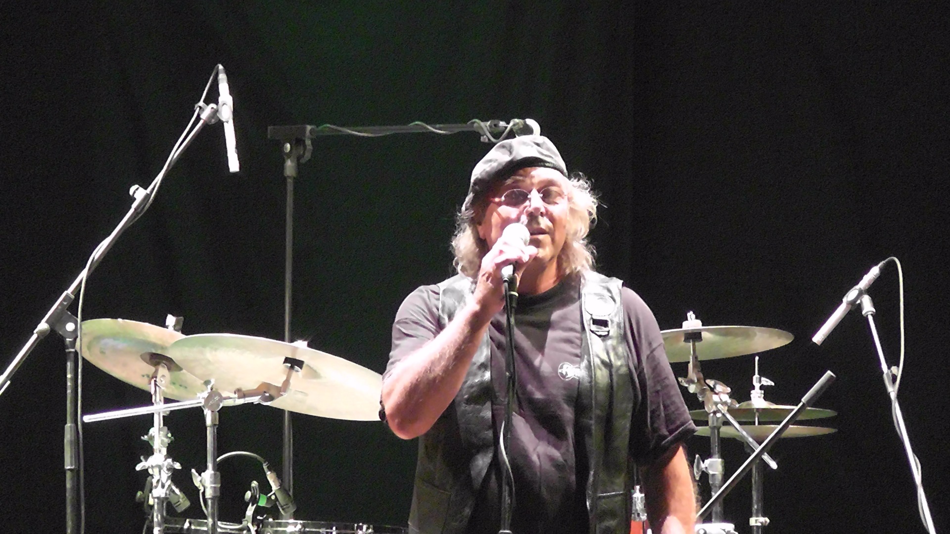 Photo Gallery :: Tony Cicco